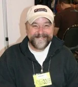 Beau Smith | Marvel Database | Fandom