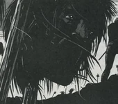 Conan | Marvel Database | Fandom