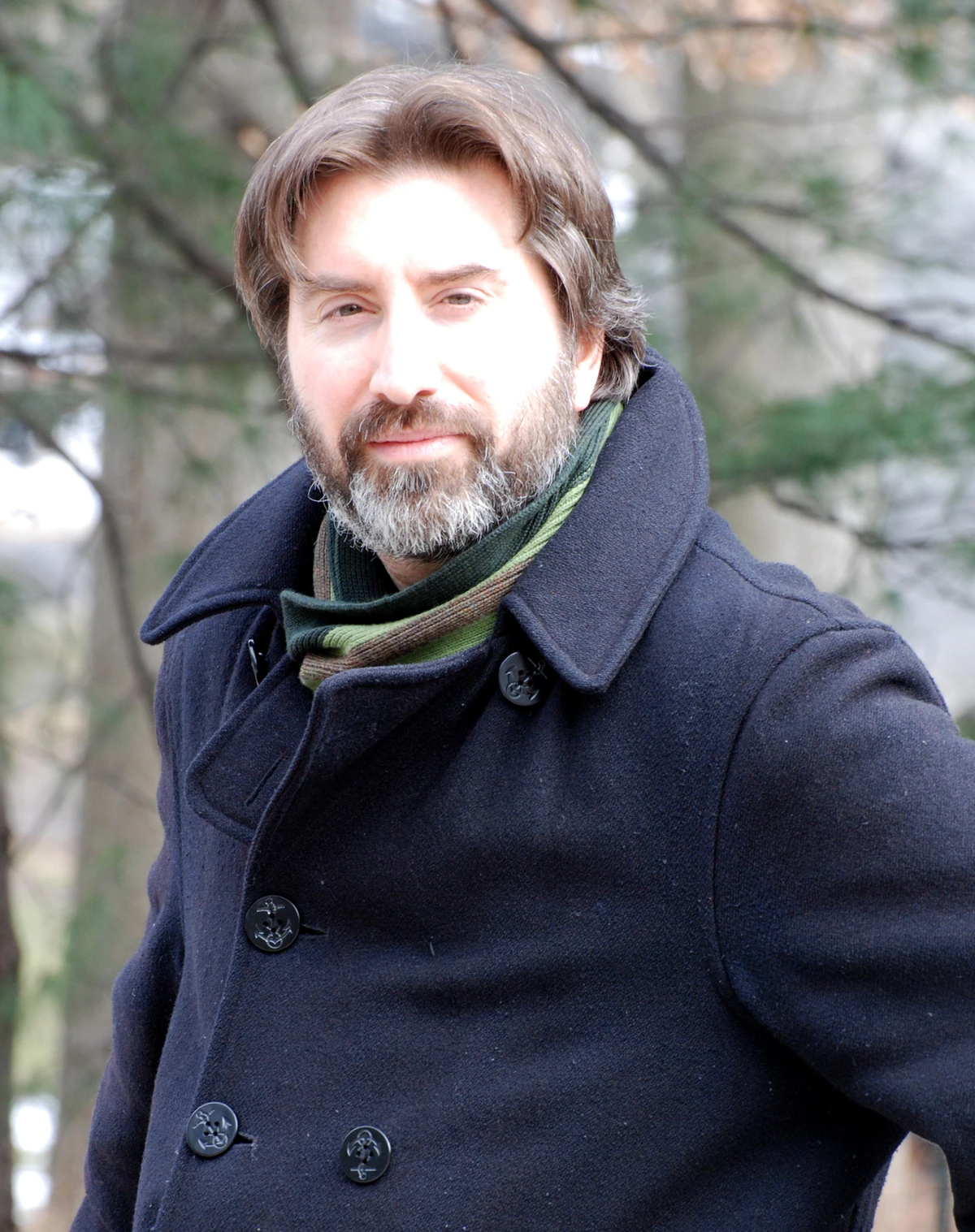 Ed Lazellari | Marvel Database | Fandom