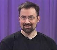 Jim Butcher | Marvel Database | Fandom