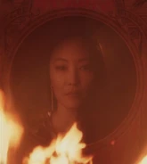 Lorna Wu (Earth-199999)/Gallery | Marvel Database | Fandom