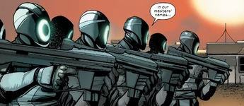 Ultimate Moon Knight | Marvel Database | Fandom