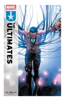 Ultimates Vol 3 (2024–...) | Marvel Database | Fandom