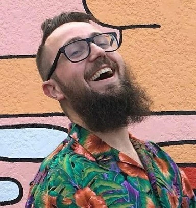 Zac Thompson | Marvel Database | Fandom