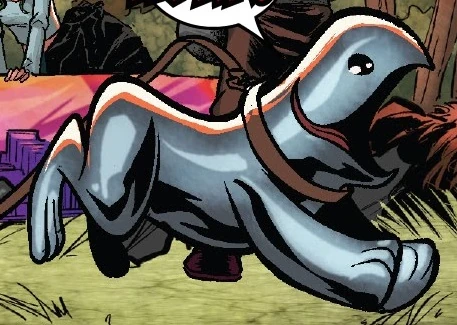 Category:Warwolves | Marvel Database | Fandom