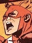 Brian Calusky (Earth-42743) | Marvel Database | Fandom