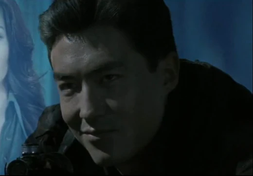 David North (Earth-10005)/Gallery | Marvel Database | Fandom