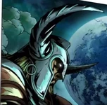 Heimdall | Marvel Database | Fandom