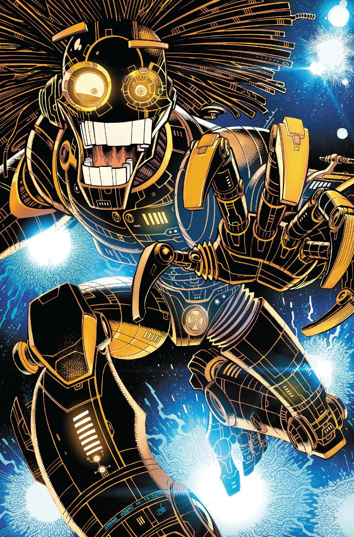 Category:X-Men Vehicles | Marvel Database | Fandom