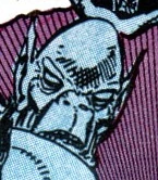 Varnae | Marvel Database | Fandom