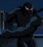 Venom | Marvel Database | Fandom