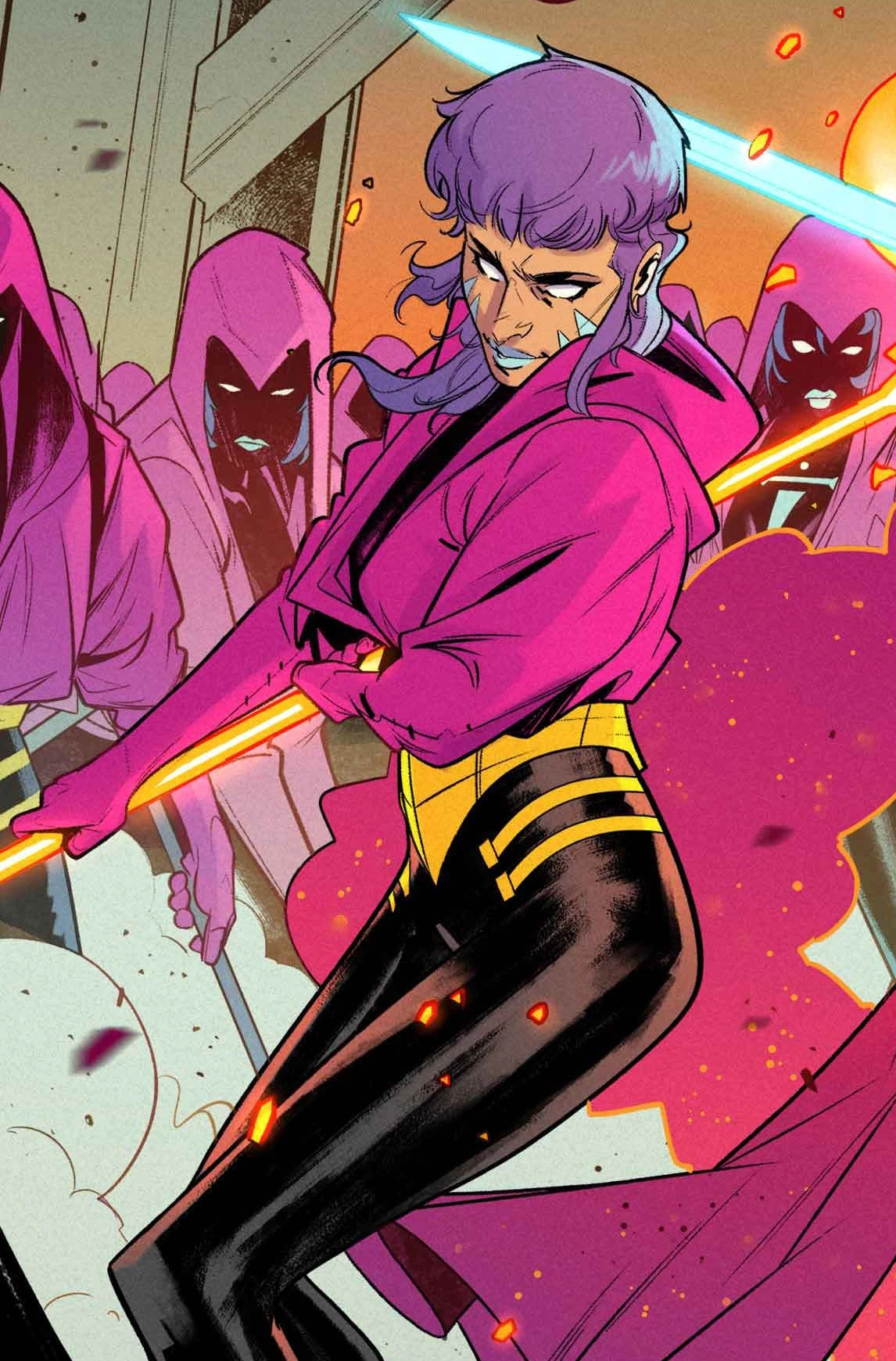 She-Hulk Jennifer Walters, Single Female Lawyer Appreciation 2024 ...