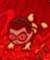 David Alleyne | Marvel Database | Fandom