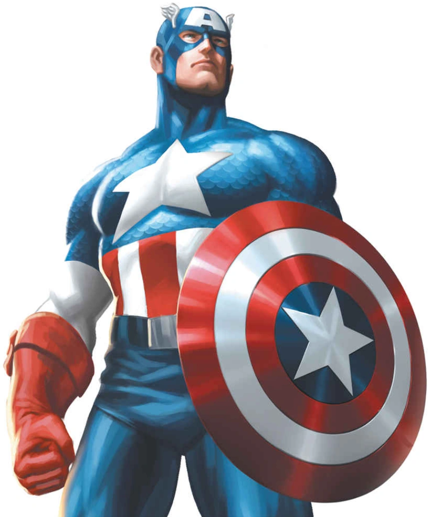 Category:United States Army (Earth-TRN1251)/Members | Marvel Database ...