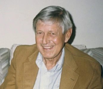 Ben Masselink | Marvel Database | Fandom