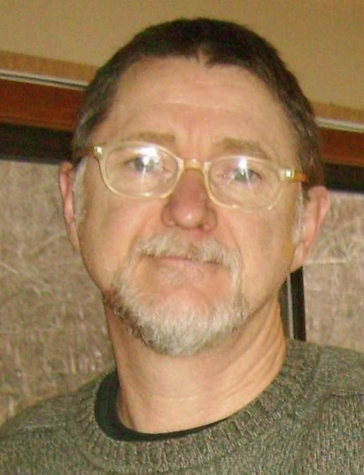 Bob Camp | Marvel Database | Fandom