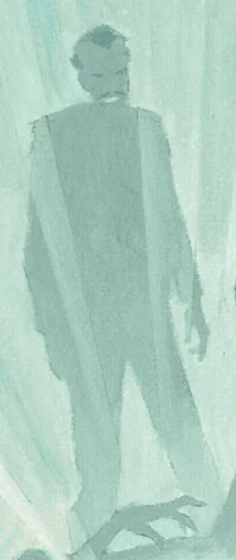 Brian Banner (Earth-61018) | Marvel Database | Fandom