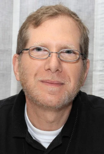 David Liss | Marvel Database | Fandom