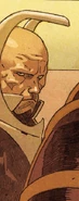 Domo (Earth-616)/Gallery | Marvel Database | Fandom