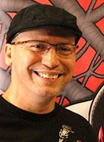 Sam de la Rosa | Marvel Database | Fandom