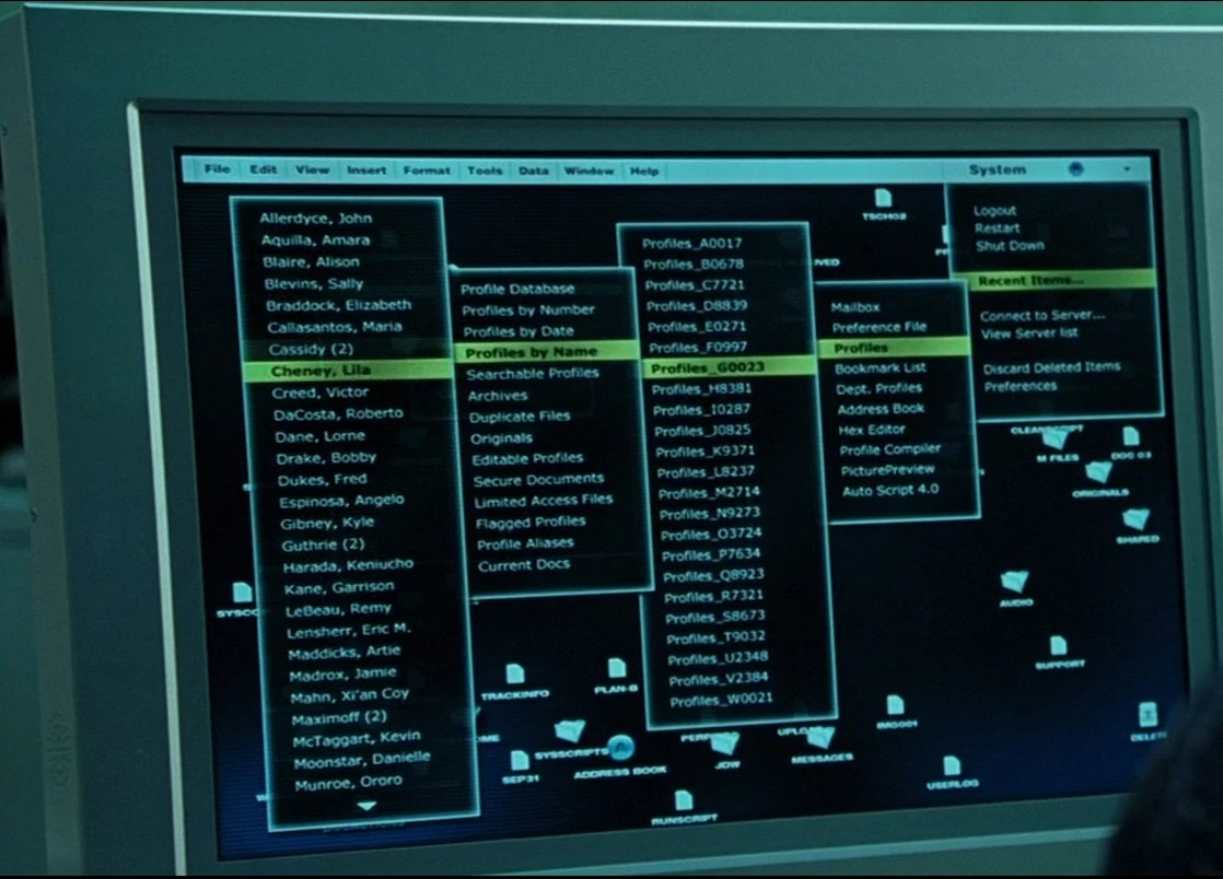 Angelo Espinosa (Earth-10005) | Marvel Database | Fandom