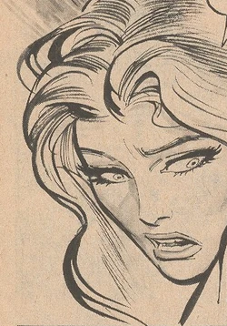 Taramis | Marvel Database | Fandom