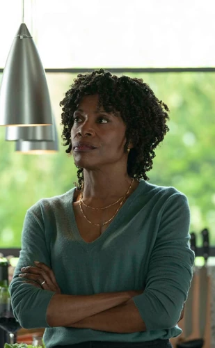 Varra (Terra-199999) | Marvel Database | Fandom