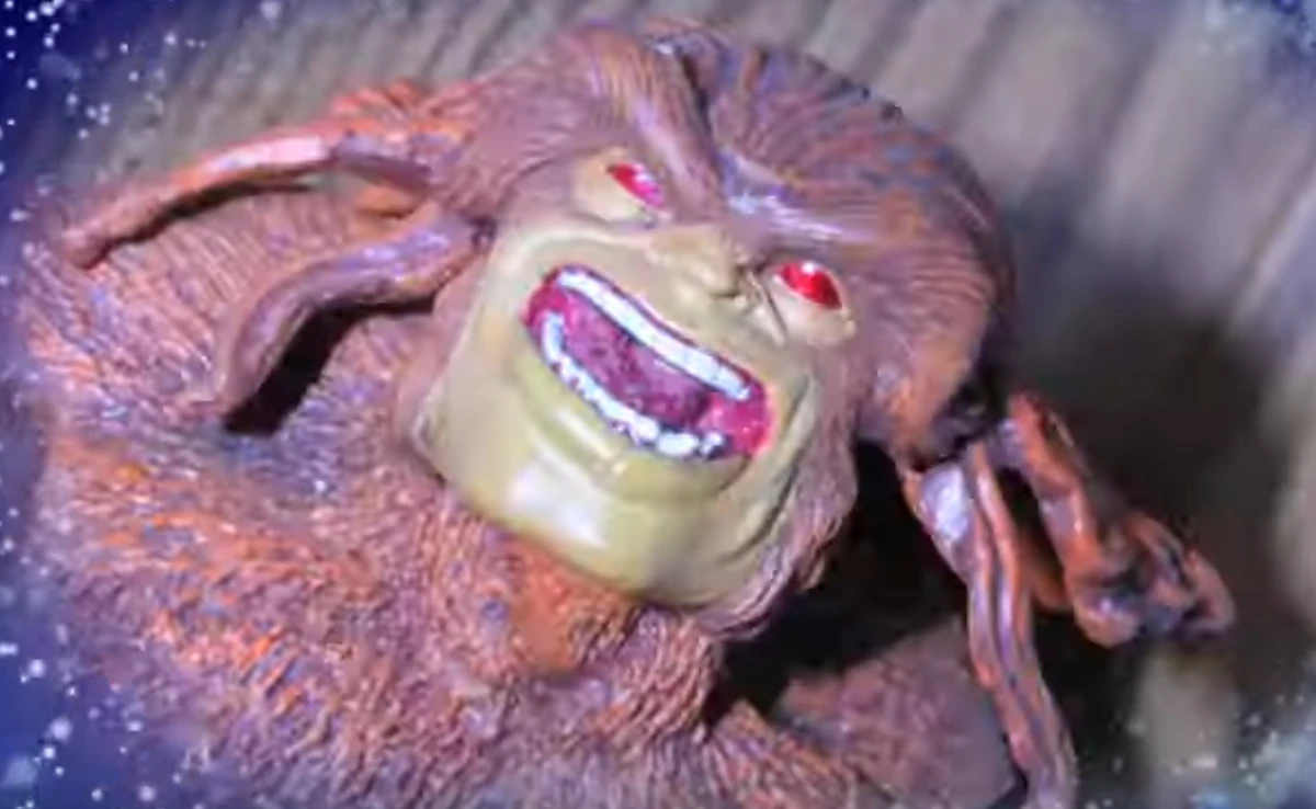 Walter Langkowski (Earth-93342) | Marvel Database | Fandom