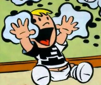 Alexander Power (Earth-99062) | Marvel Database | Fandom