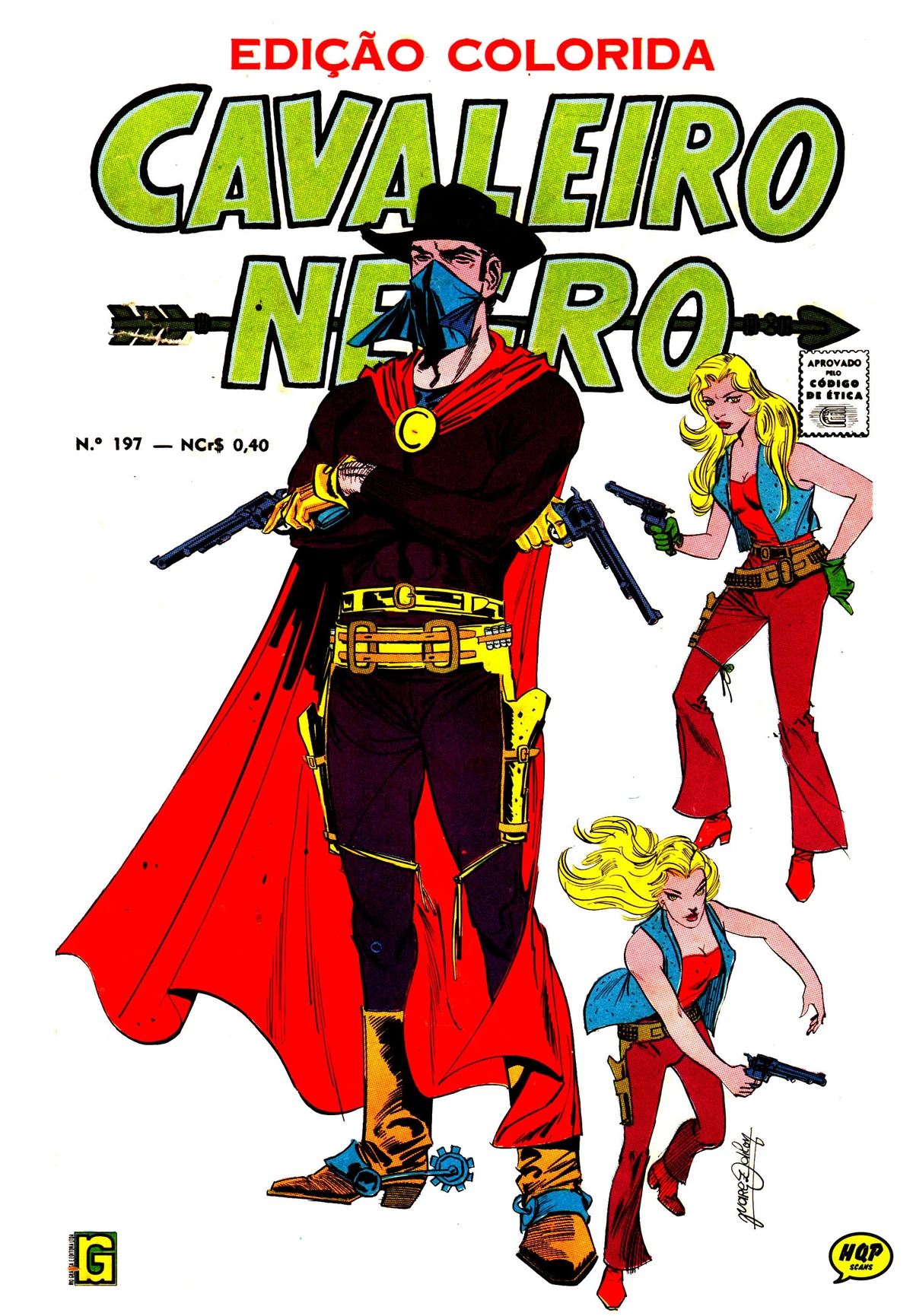 Black Rider (BR) Vol 1 197 | Marvel Database | Fandom