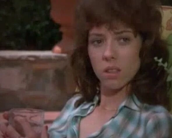 Lisa Swan (Earth-400005) | Marvel Database | Fandom