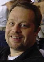 Mark Chiarello | Marvel Database | Fandom