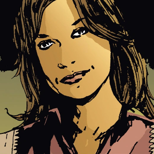 Marlene Alraune (Earth-81124)/Gallery | Marvel Database | Fandom