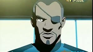 Iron Man: Armored Adventures Season 2 11 | Marvel Database | Fandom