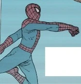 Peter Parker (Earth-22191)/Gallery | Marvel Database | Fandom