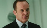 Phillip Coulson (Earth-199999)/Gallery | Marvel Database | Fandom