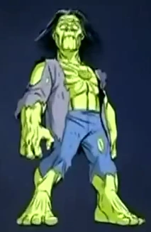 Simon Garth (Earth-TRN173) | Marvel Database | Fandom