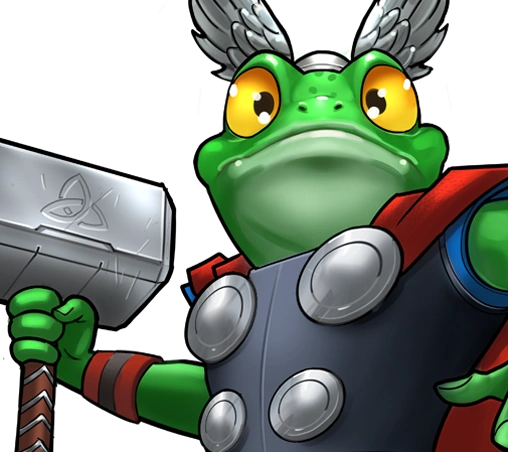 Simon Walterson (Earth-61284) | Marvel Database | Fandom