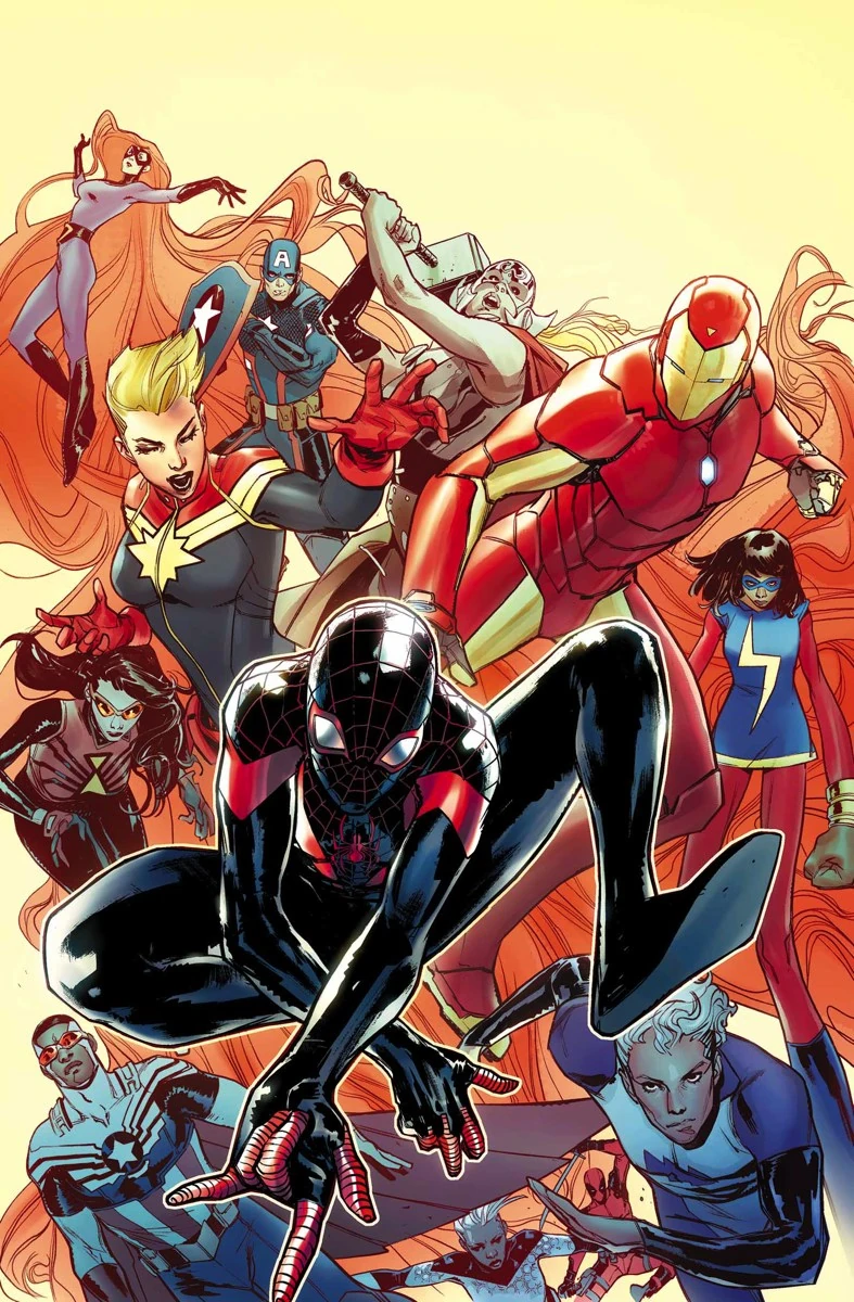 Spider-Man Vol 2 10 | Marvel Database | Fandom