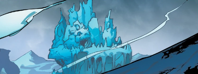 Utgard | Marvel Database | Fandom