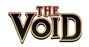 Void | Marvel Database | Fandom