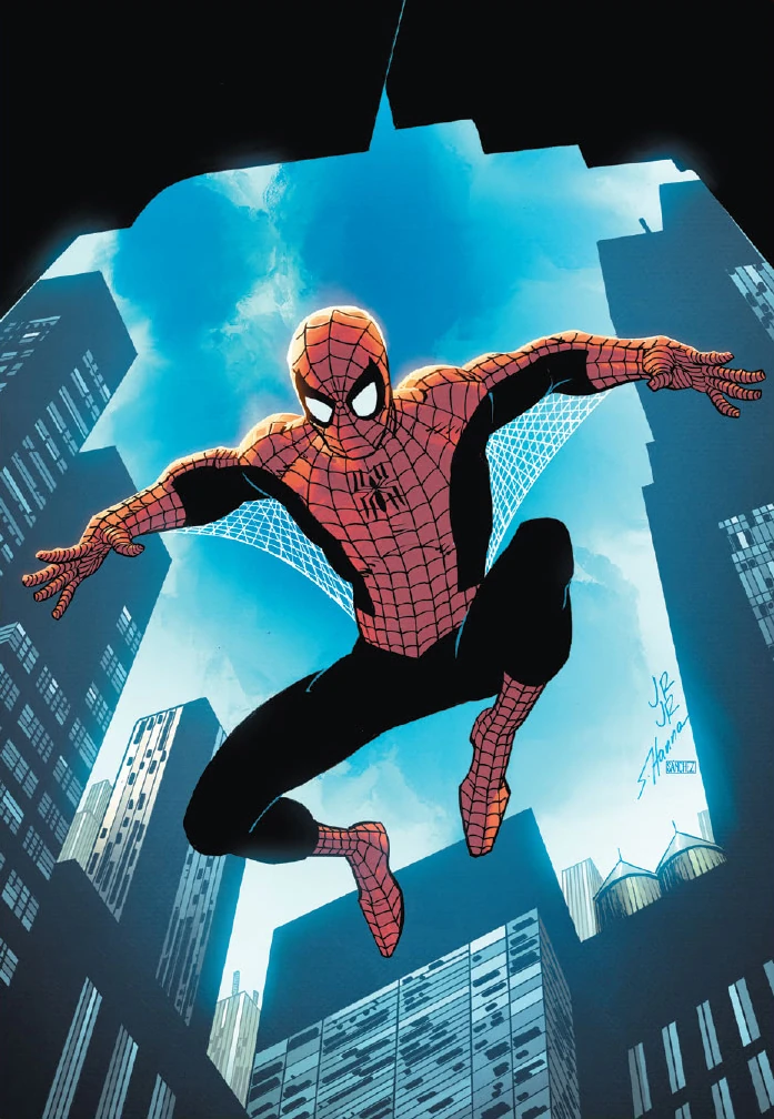 Category:Carradine (Earth-33106)/Appearances | Marvel Database | Fandom