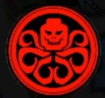 Hydra (Earth-13122) | Marvel Database | Fandom