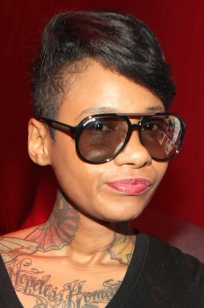 Jean Grae | Marvel Database | Fandom