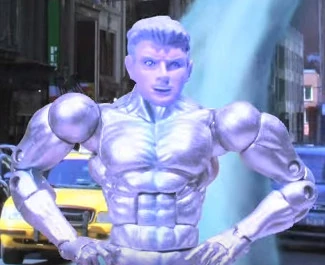 Robert Drake (Earth-93342) | Marvel Database | Fandom