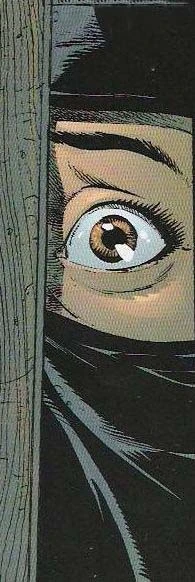 Sooraya Qadir (Earth-41001)/Gallery | Marvel Database | Fandom