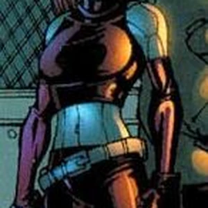 Discuss Everything About Marvel Database | Fandom