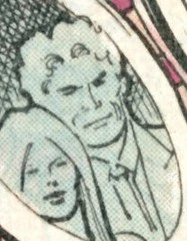 David Chapel (Earth-616) | Marvel Database | Fandom