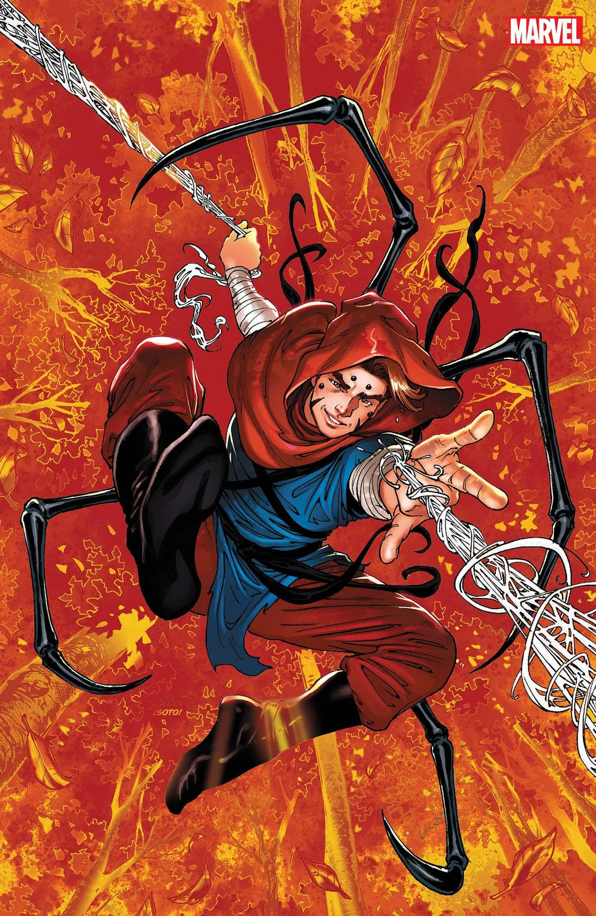 Petor (Earth-2410) | Marvel Database | Fandom