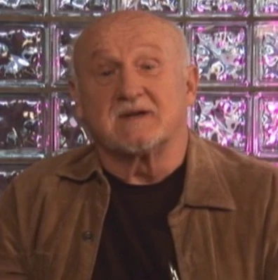 Francis Moss | Marvel Database | Fandom